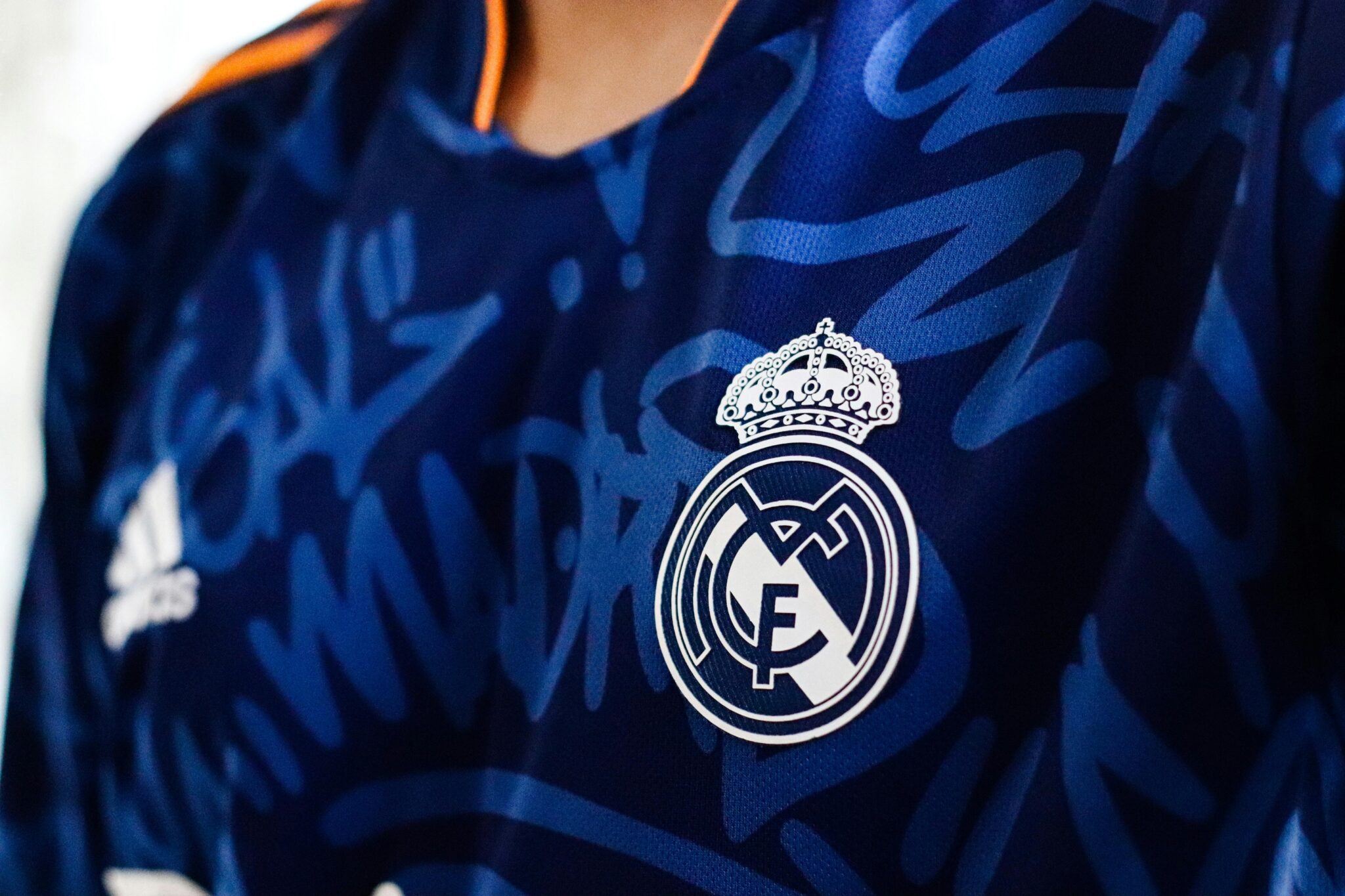 Real Madrid History: From 1902 to 2025 - postplas.com